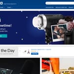 The Best Places to Buy Used Camera Lenses: Top 10 Options