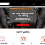 The Best Places to Buy Used Camera Lenses: Top 10 Options