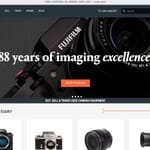 The Best Places to Buy Used Camera Lenses: Top 10 Options