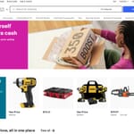 The Best Places to Buy Used Camera Lenses: Top 10 Options