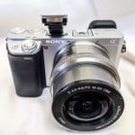 Review of the Sony E 16-50mm f/3.5-5.6 OSS: A Mixed Bag for the Price