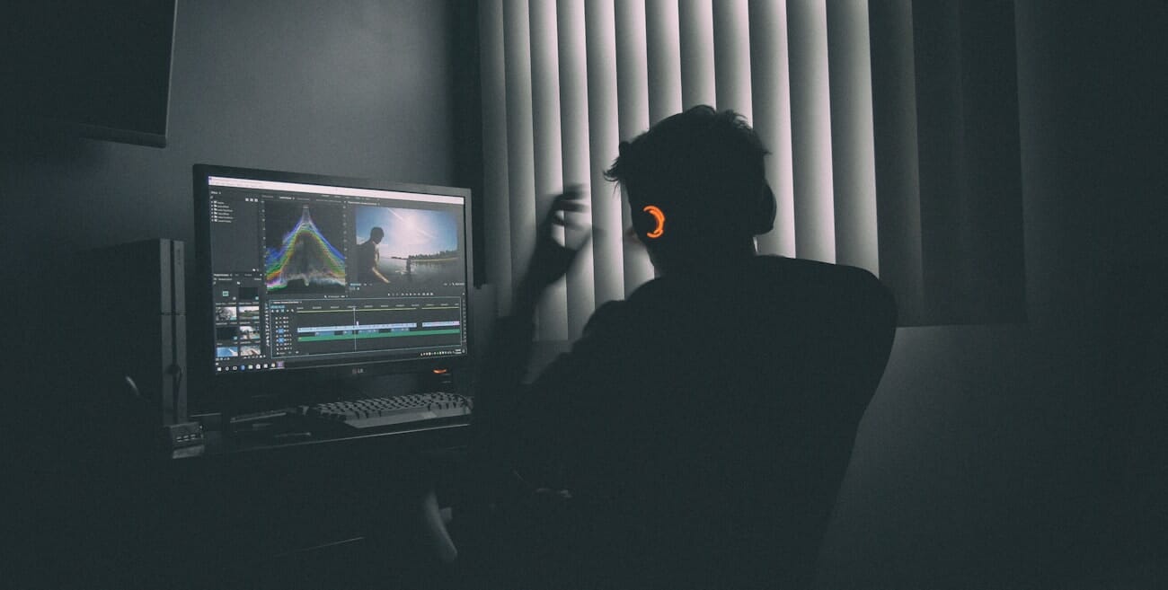 Is NVIDIA's RTX Spark the Windows PC Photo and Video Editors Have ...