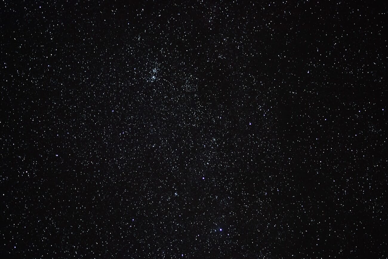 Best Night Sky Events to Photograph in June 2026 — Dates, Gear, and ...