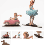 31 Photo Print Ideas: Find Your Perfect Photo Display