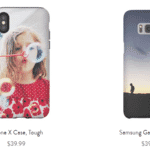 31 Photo Print Ideas: Find Your Perfect Photo Display