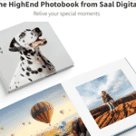 31 Photo Print Ideas: Find Your Perfect Photo Display