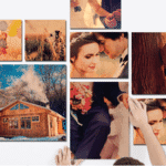 31 Photo Print Ideas: Find Your Perfect Photo Display