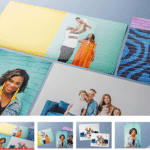 31 Photo Print Ideas: Find Your Perfect Photo Display