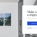 31 Photo Print Ideas: Find Your Perfect Photo Display