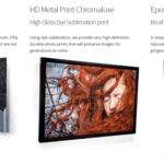 31 Photo Print Ideas: Find Your Perfect Photo Display