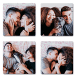 31 Photo Print Ideas: Find Your Perfect Photo Display