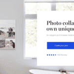 31 Photo Print Ideas: Find Your Perfect Photo Display