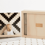 31 Photo Print Ideas: Find Your Perfect Photo Display