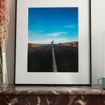 31 Photo Print Ideas: Find Your Perfect Photo Display
