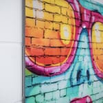 Printing Photos Onto Acrylic: The Ten Best Acrylic Printers There!