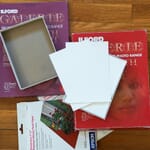 Glossy vs Matte Photo Prints: Which Printing Finish Is Better?