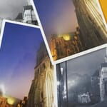 Glossy vs Matte Photo Prints: Which Printing Finish Is Better?