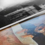 Glossy vs Matte Photo Prints: Which Printing Finish Is Better?