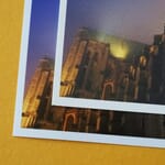 Glossy vs Matte Photo Prints: Which Printing Finish Is Better?
