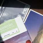 Glossy vs Matte Photo Prints: Which Printing Finish Is Better?