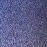 Glossy vs Matte Photo Prints: Which Printing Finish Is Better?