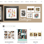 The Best Photo Collage Prints (Top 10 in 2024)