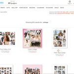 The Best Photo Collage Prints (Top 10 in 2024)