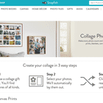The Best Photo Collage Prints (Top 10 in 2024)