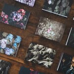 Best Fine Art Paper for Photography (the Top 7 in 2024)