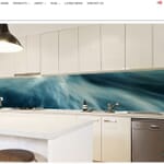 The Best Glass Photo Prints You Can Order in 2024