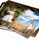Best Professional Photo Printing Services (Top 10 in 2023)