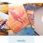 Best Professional Photo Printing Services (Top 10 in 2024)