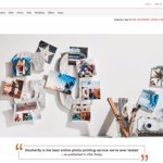 Best Professional Photo Printing Services (Top 10 in 2024)