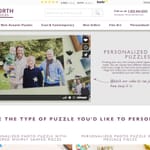 Best Custom Photo Puzzles in 2024