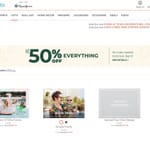 Best Custom Photo Puzzles in 2024