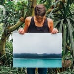 Best Place to Print Large Photos (10 Picks to Order Prints Online)