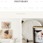 Best Wood Photo Prints: Our Top 9 Picks