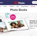 Best Photo Book Companies in 2024: Top 11 Printing Services