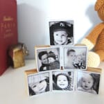 31 Photo Print Ideas: Find Your Perfect Photo Display