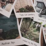 31 Photo Print Ideas: Find Your Perfect Photo Display