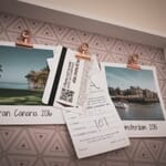 31 Photo Print Ideas: Find Your Perfect Photo Display