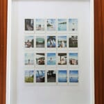 31 Photo Print Ideas: Find Your Perfect Photo Display