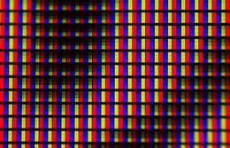 Print Resolution The Essential Guide To Image Resolution For Printing