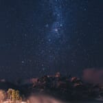 HDR Night Photography: 11 Tips for Stunning Night Photos