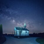 HDR Night Photography: 11 Tips for Stunning Night Photos