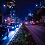 HDR Night Photography: 11 Tips for Stunning Night Photos