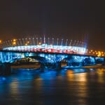 HDR Night Photography: 11 Tips for Stunning Night Photos