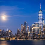 HDR Night Photography: 11 Tips for Stunning Night Photos