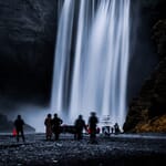 HDR Night Photography: 11 Tips for Stunning Night Photos