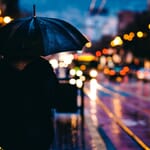 Best Camera Settings for Night Photography: Useful Tips and Ideas